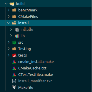 GitHub - vansin/ncnn-webassembly-nanodet