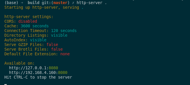 GitHub - vansin/ncnn-webassembly-nanodet